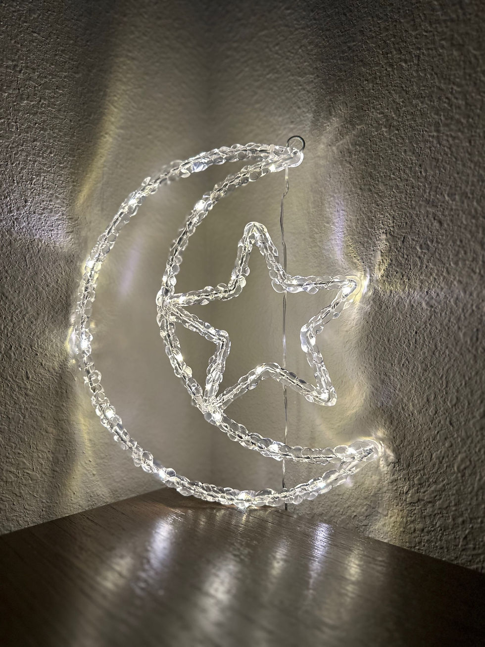 Decor Shop for Ramadan, Eid and Islamic Holiday in United States