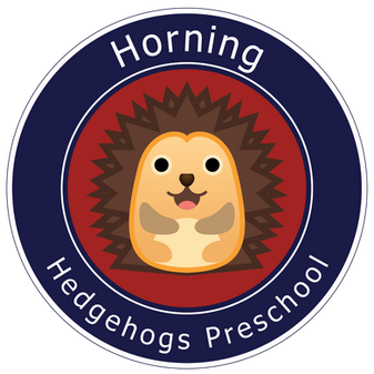 Our Schools | AIM Federation