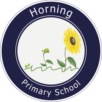 Our Schools | AIM Federation