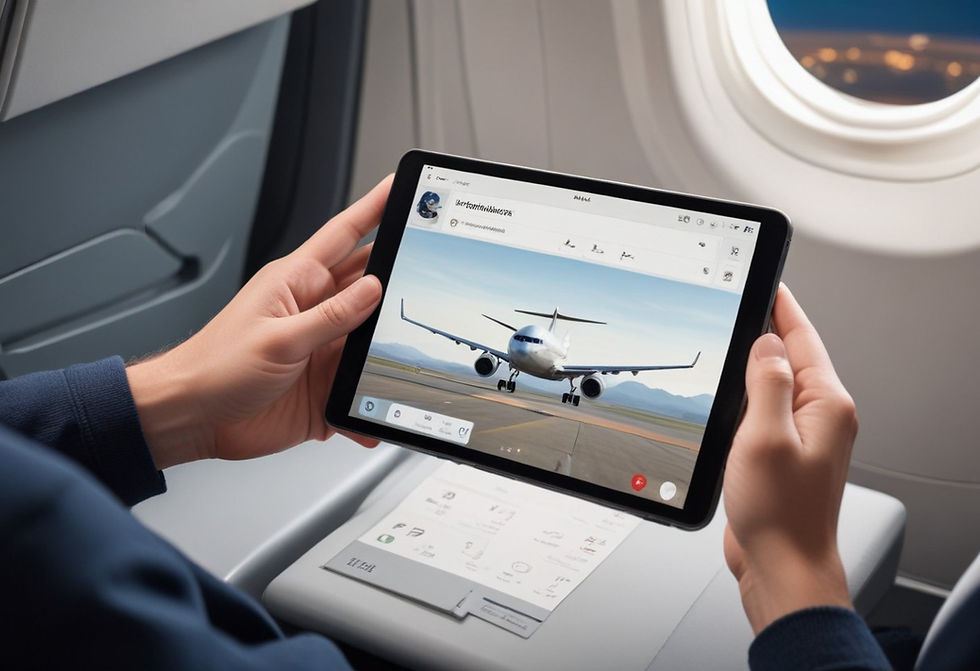 Notion Offline mode: What you need to know