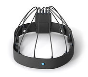 Dry EEG Headsets | Products | CGX