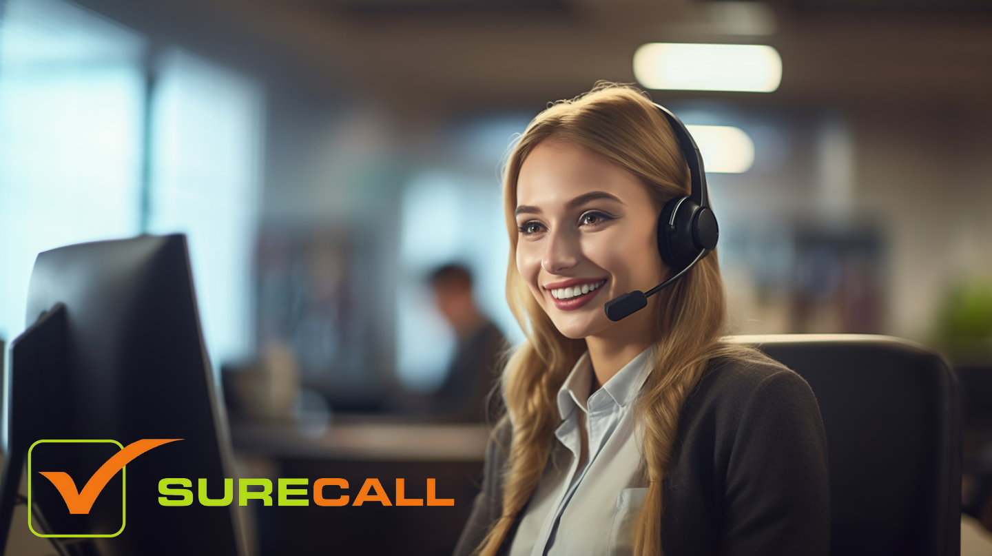 What are the Benefits of BPO? A Guide for Enterprises