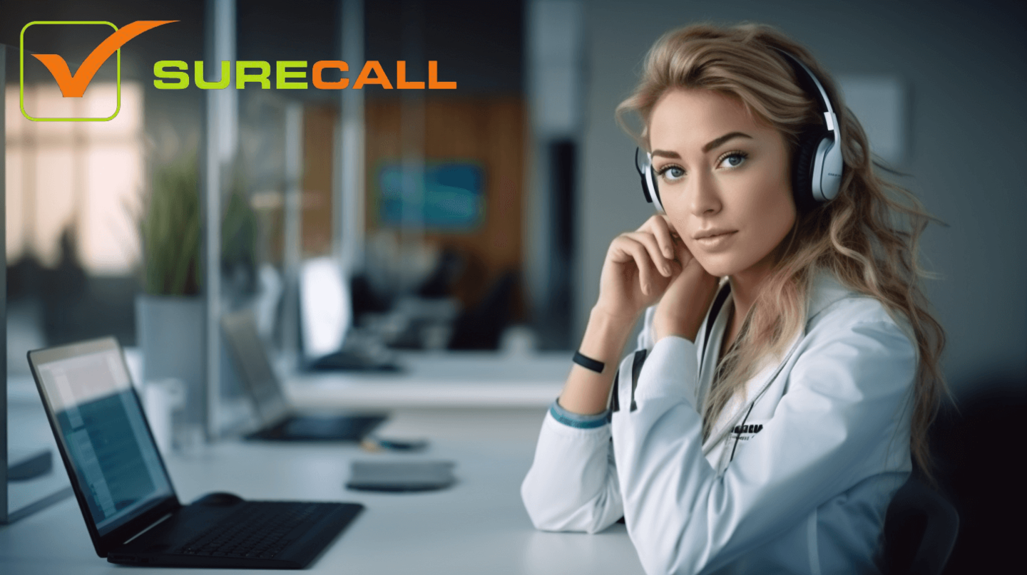 Expert Tips for Streamlined Emergency Incident Response