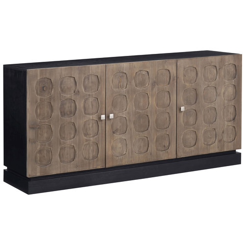 Ellwell Sideboard | Blake Interiors