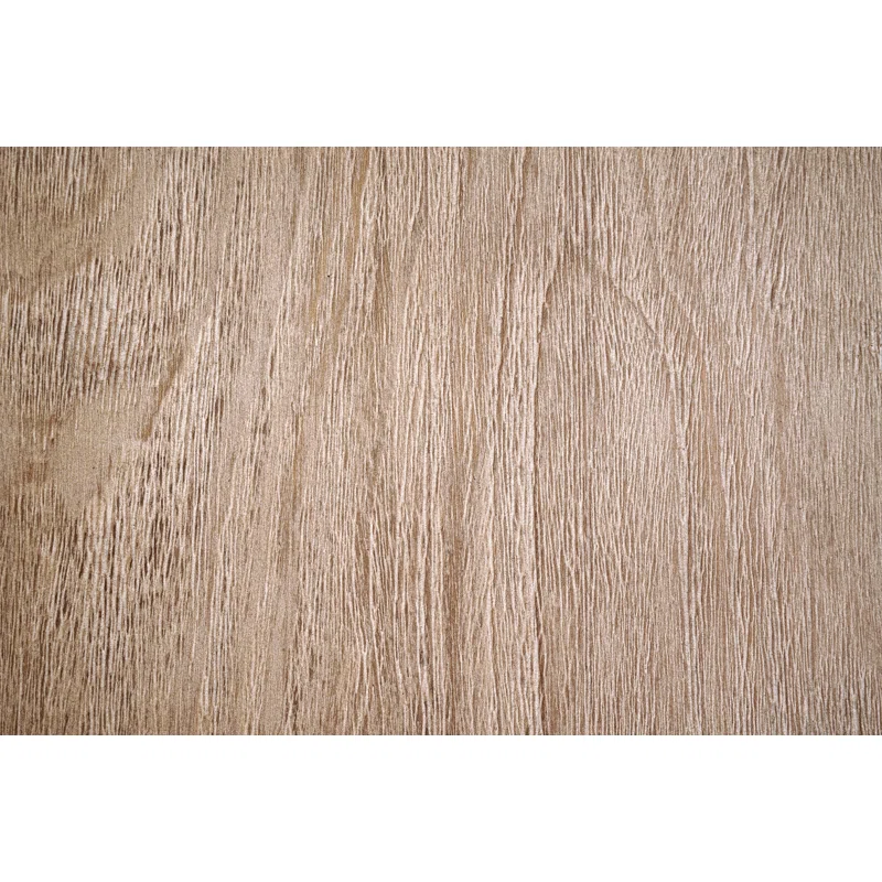 Baldwin Round Dining Table | Blake Interiors