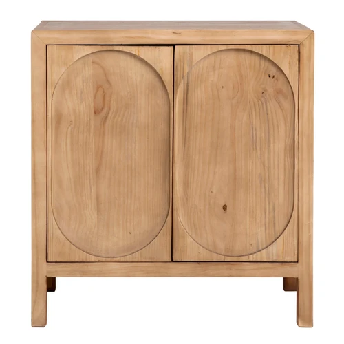 Abaco Sideboard | Blake Interiors