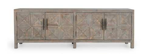 Elani Sideboard | Blake Interiors