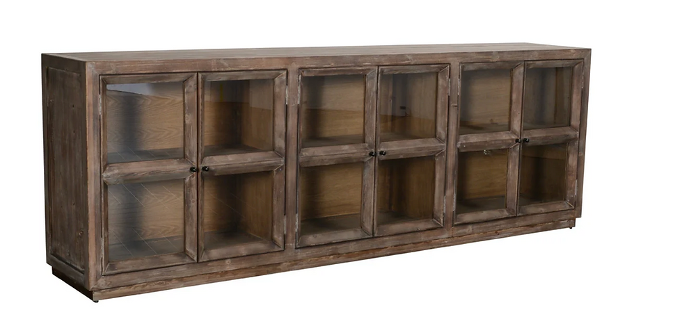 Luxury Furniture, Decor, and Design in Morrisville, NC | Blake Interiors