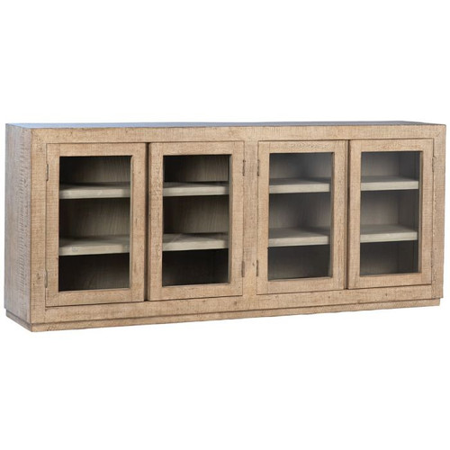 Suffolk Sideboard | Blake Interiors