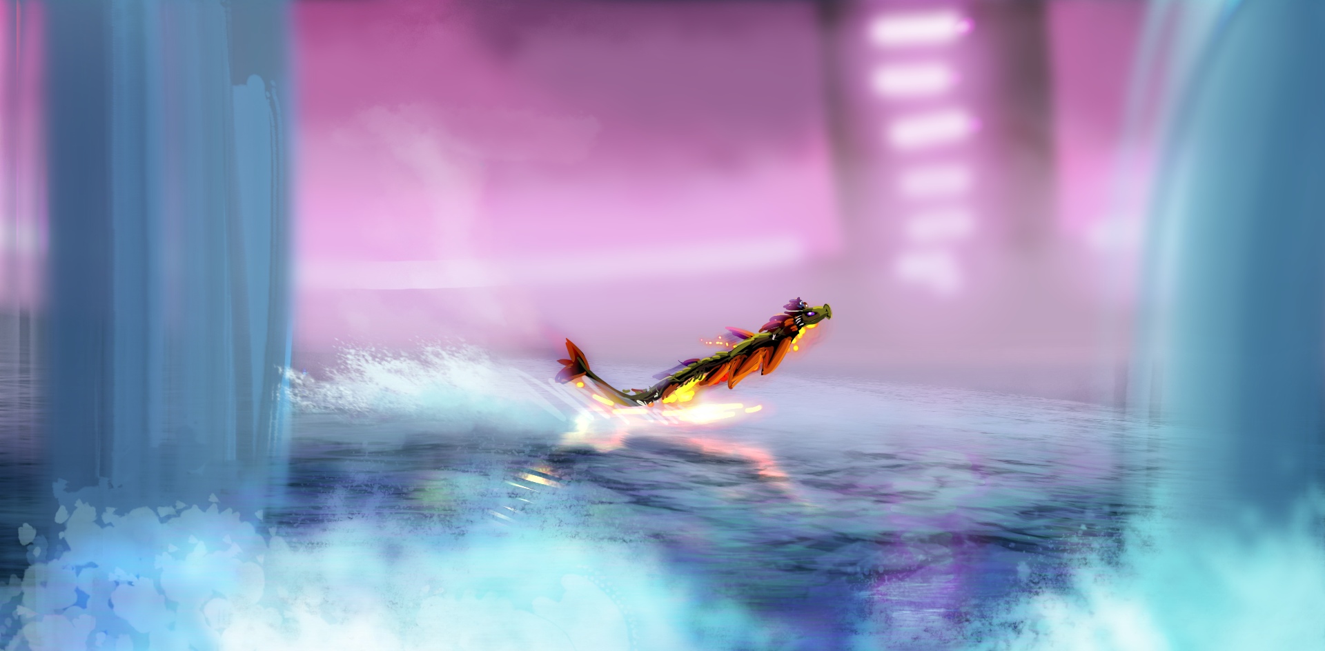 From Pawn To Princess (F/f) - Chapter 40 - sheepwave, Slylittleprincess ...