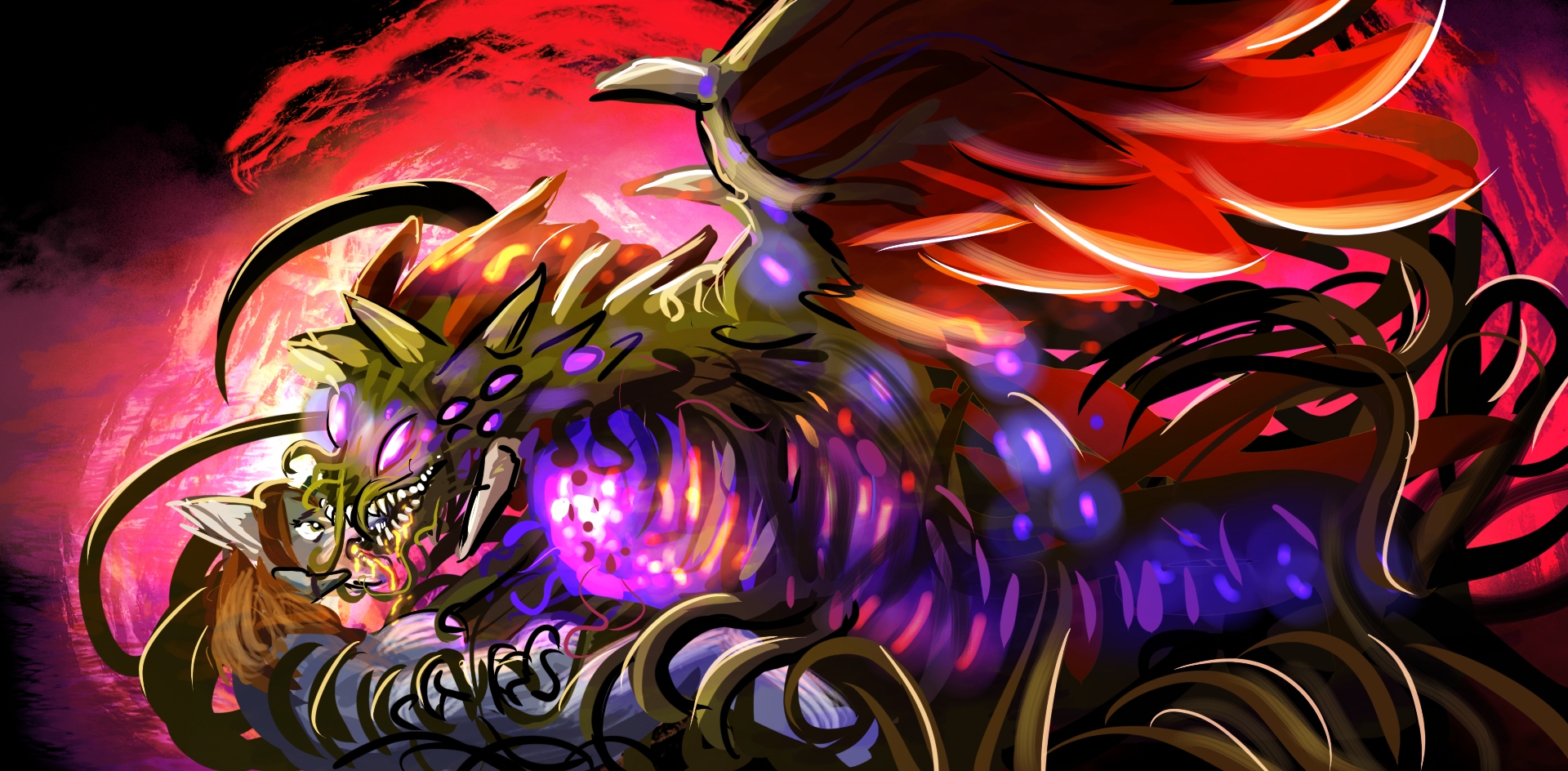 From Pawn To Princess - Chapter 62 - sheepwave, Slylittleprincess ...