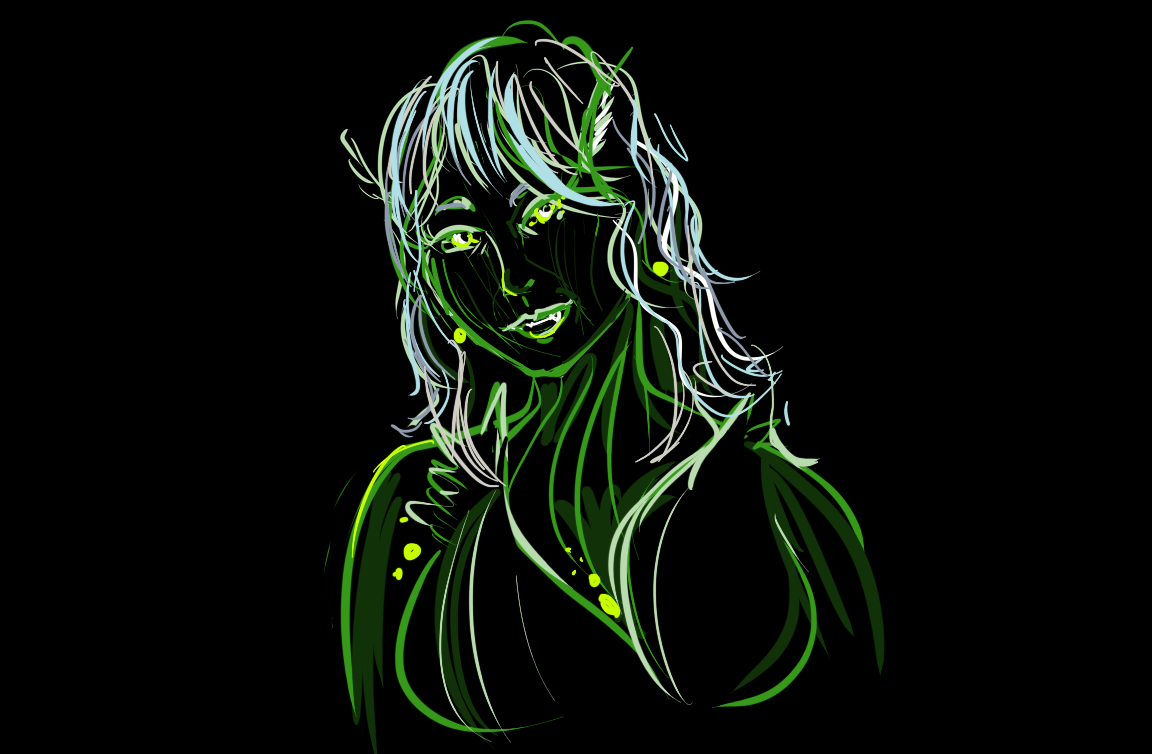 Song of Picaria - Chapter 1 - sheepwave - Human Domestication Guide ...