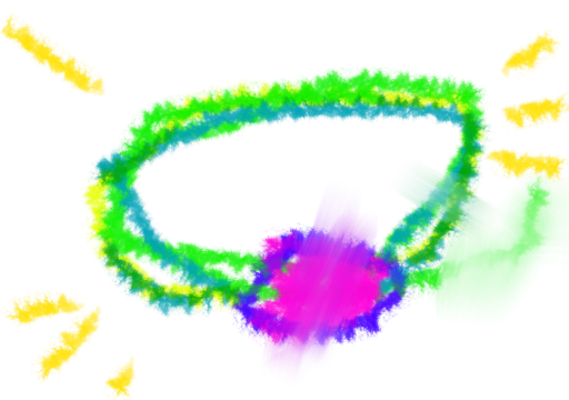 I Can't Motivate Myself To Hate You - Chapter 2 - Lagnia, sheepwave ...