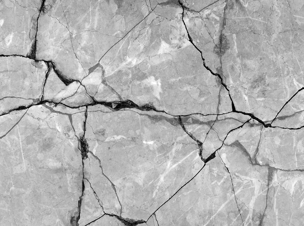 Home | Central Equipment Source - Helical Pile & Drilling Attachments