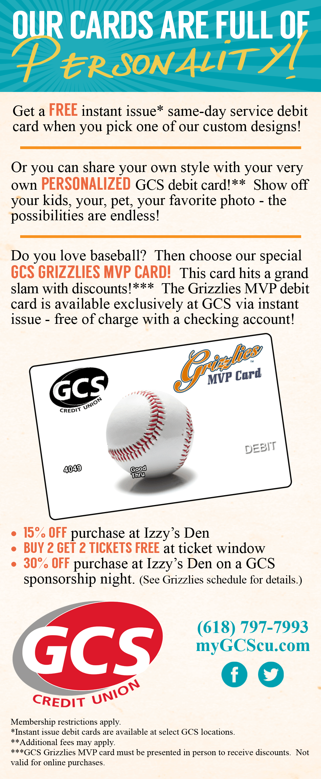 GCS PROJECTS | markharmon-portfolio