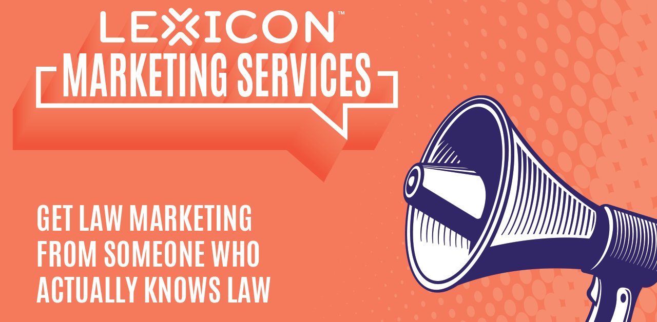 LEXICON PROJECTS - SOCIAL | markharmon-portfolio