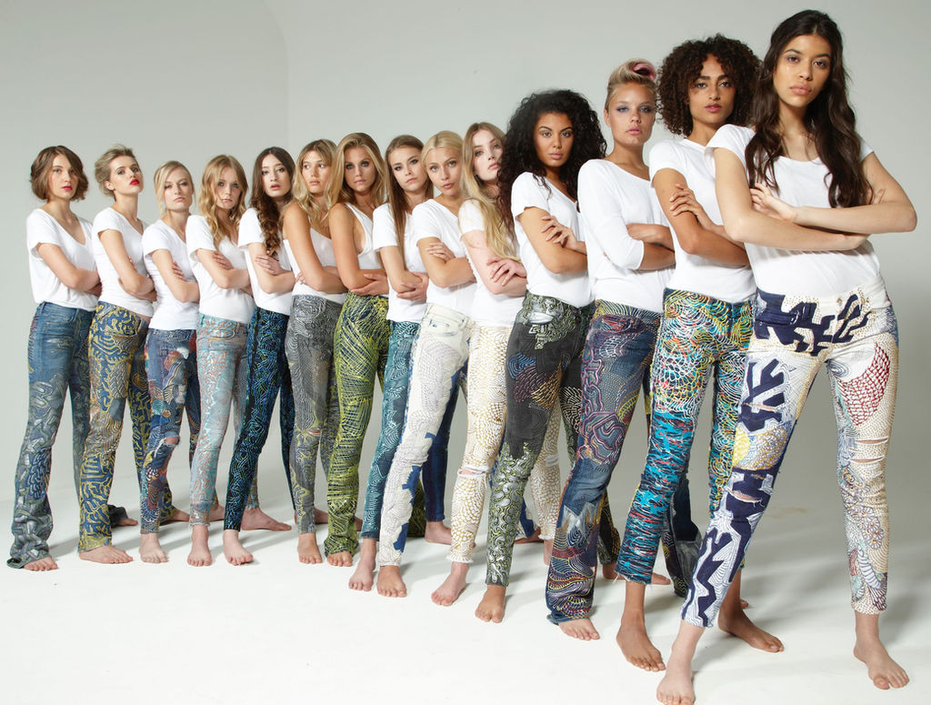 Blog | StP Communications | Brussels