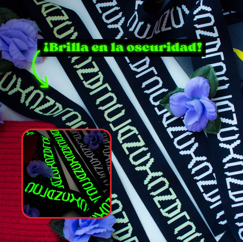 Cinta Clancy | mardybumart