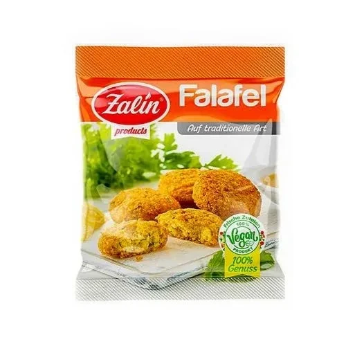 Falafel Zalin 1kg | GS Gastro Gmbh