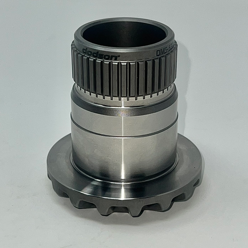 Dodson Motorsport EVO X Transfer Case Diff Side Gear | Kozmic Transmissions