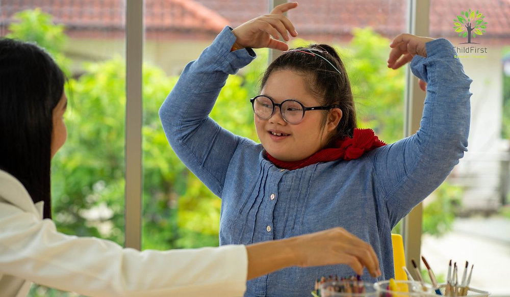 Autism in Girls: Recognizing and Supporting Their Unique Needs