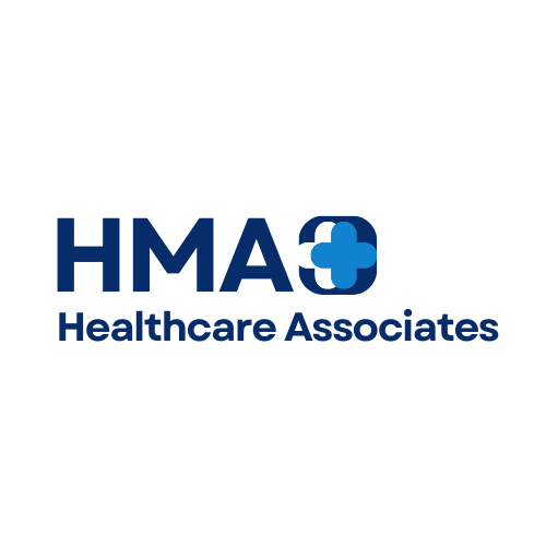 OUR LEADERSHIP | HealthMark