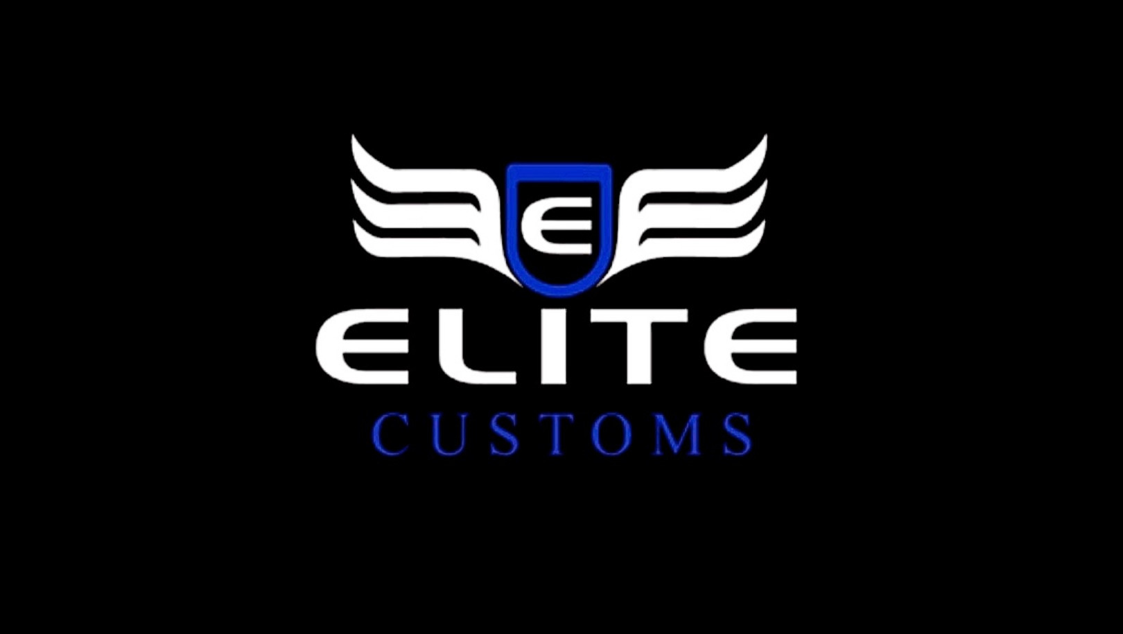 Elite Customs | Custom Car Shop | 131 Seaboard Lane, Franklin, TN, USA