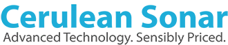 Multibeam Sonar Guide | INVOCEAN