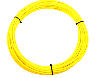 ROV Tether | INVOCEAN