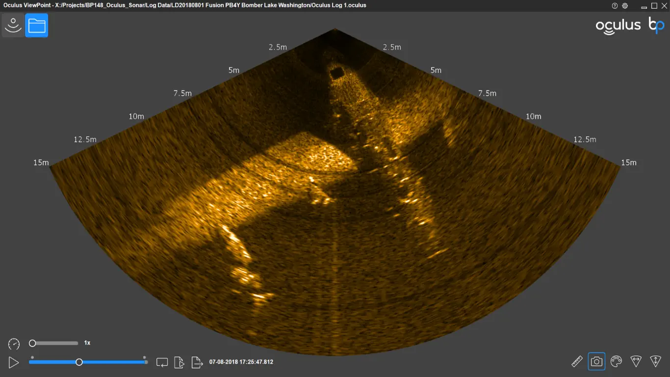 ROV, USV, AUV Systems Guide | INVOCEAN