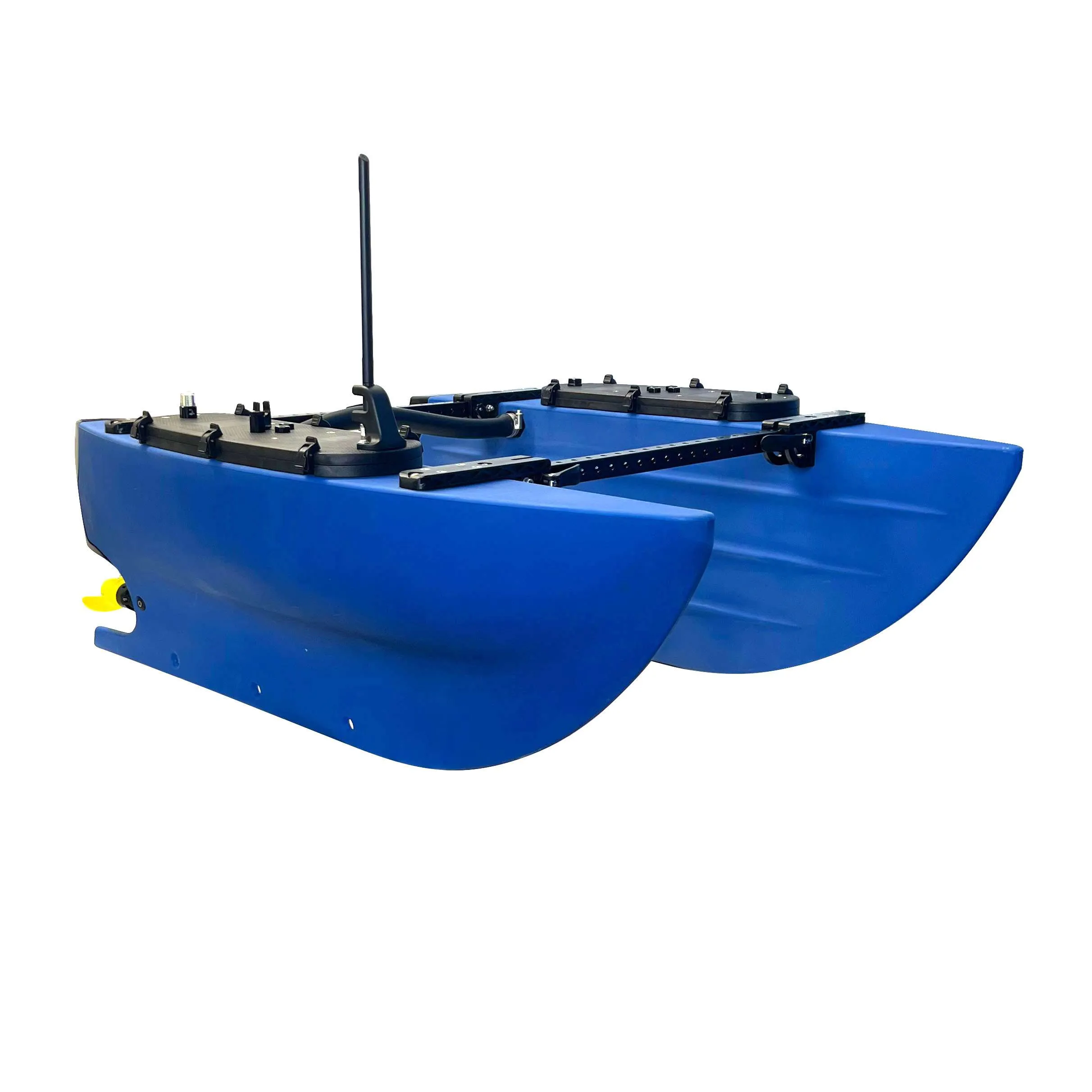 USV INVOCEAN USV INVOCEAN