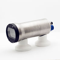 ROV Camera | INVOCEAN