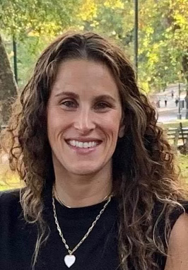Jennifer Pearlman | Look Who's Talking