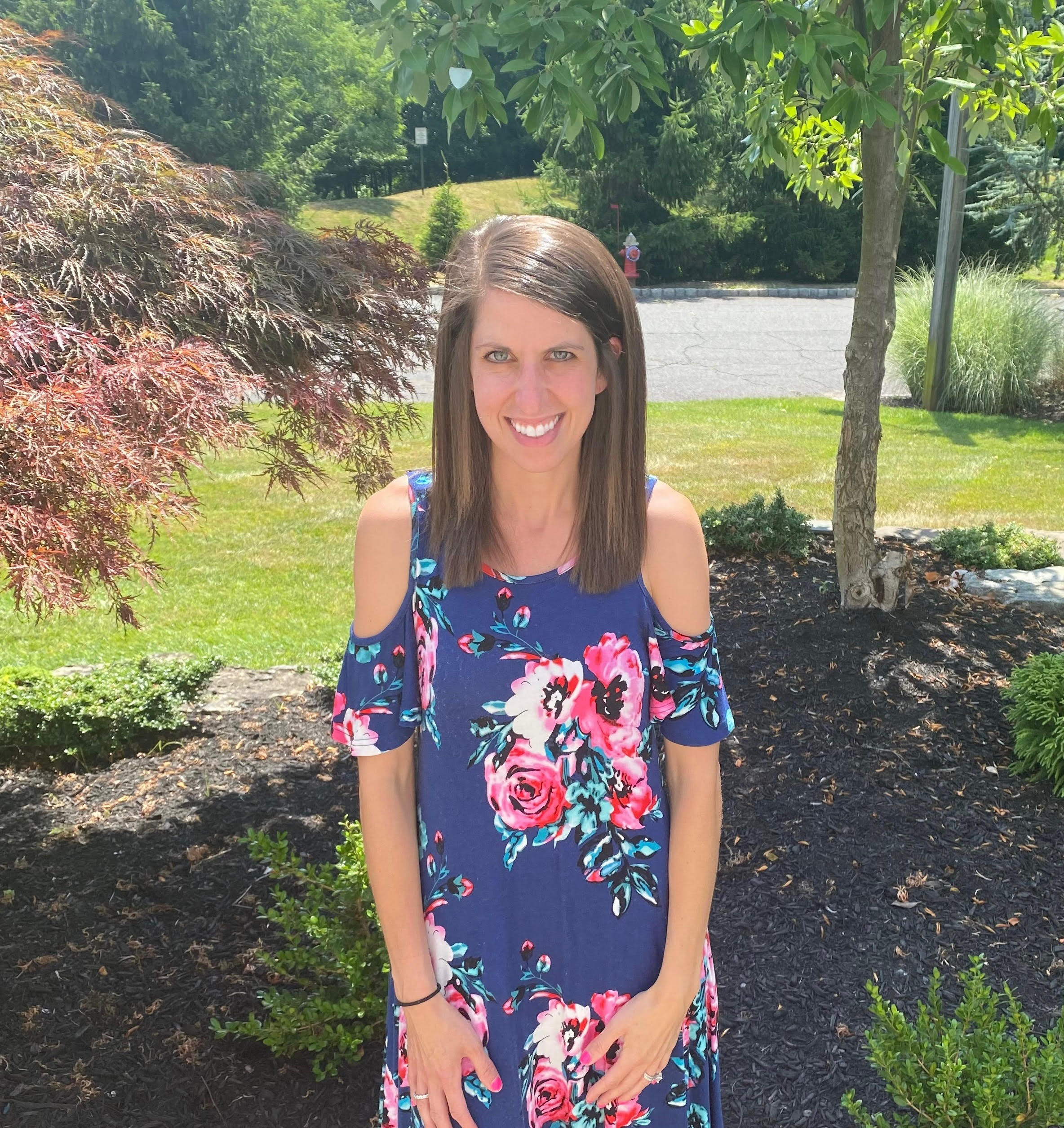 Rachel Ellenbogen | Look Who's Talking