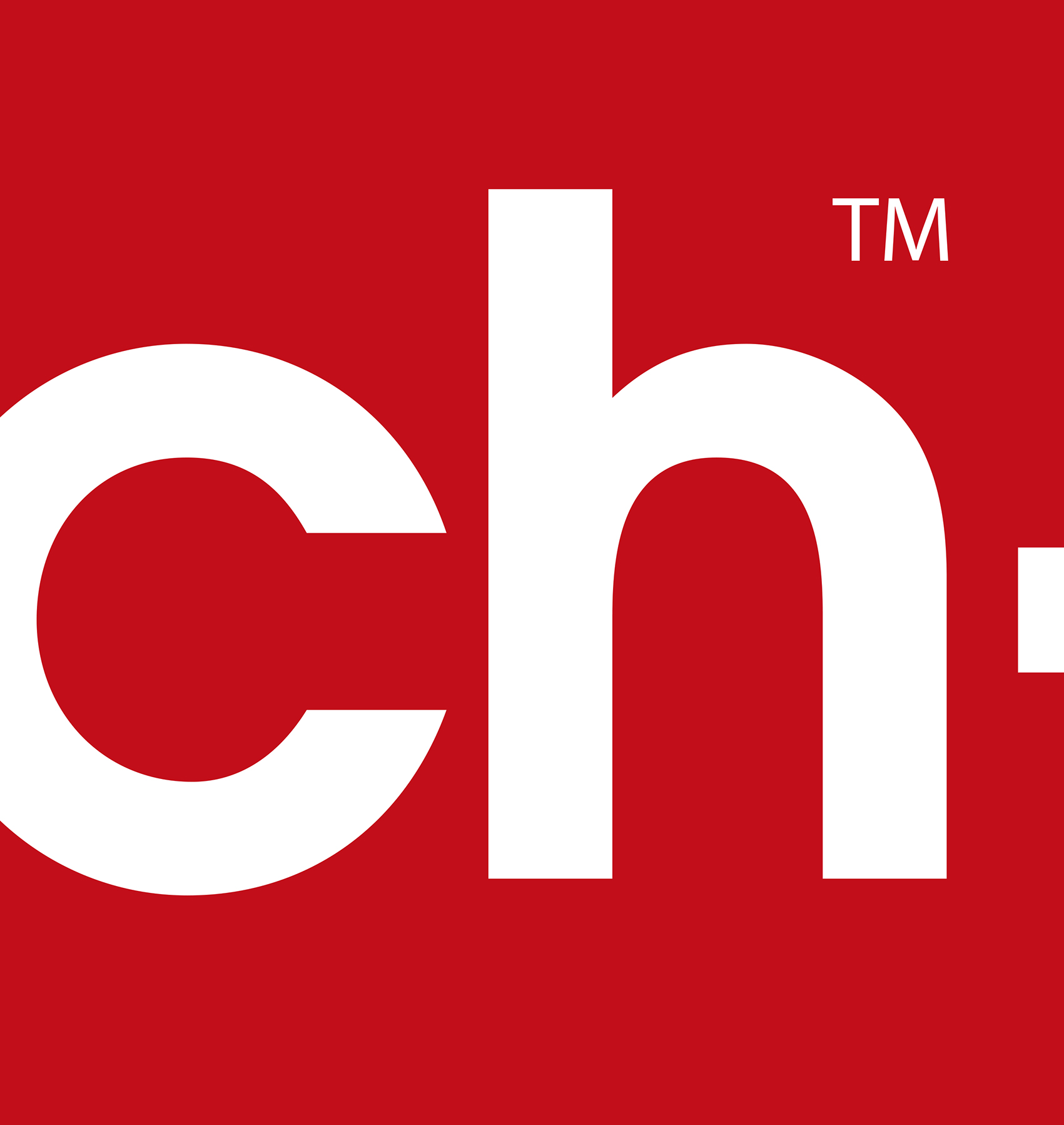 PORTFOLIO | birch-creative