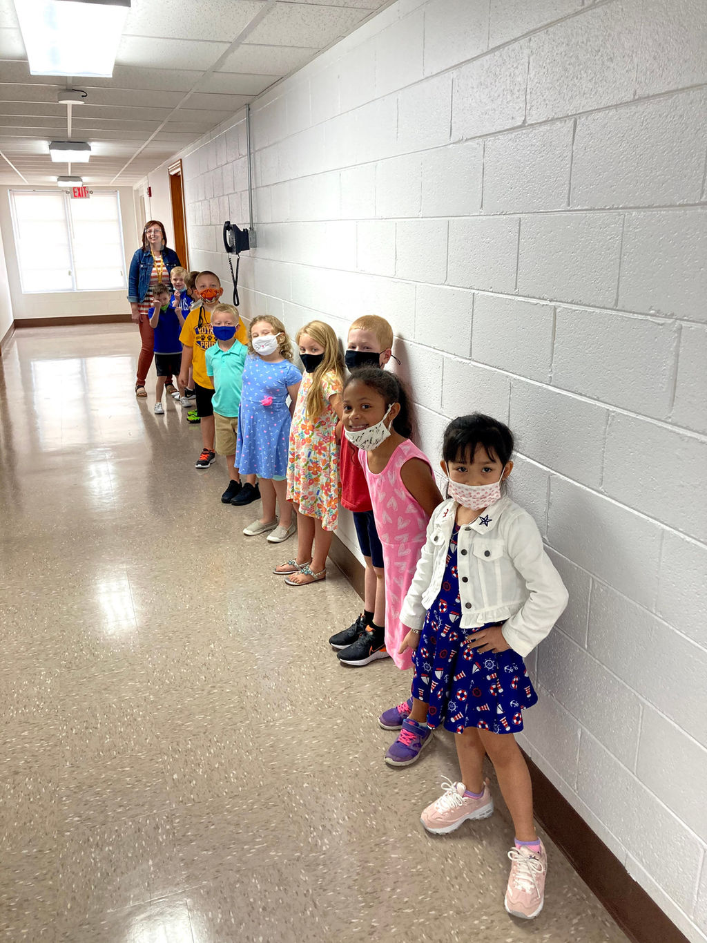 HOME | Northsideschool