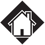 Home | United States | Breckenridge Insurance Agency of Michigan