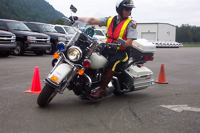 Home | Bison Motorcycles