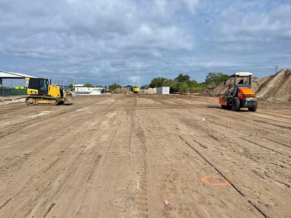 home [mclainsitesolutions.com]