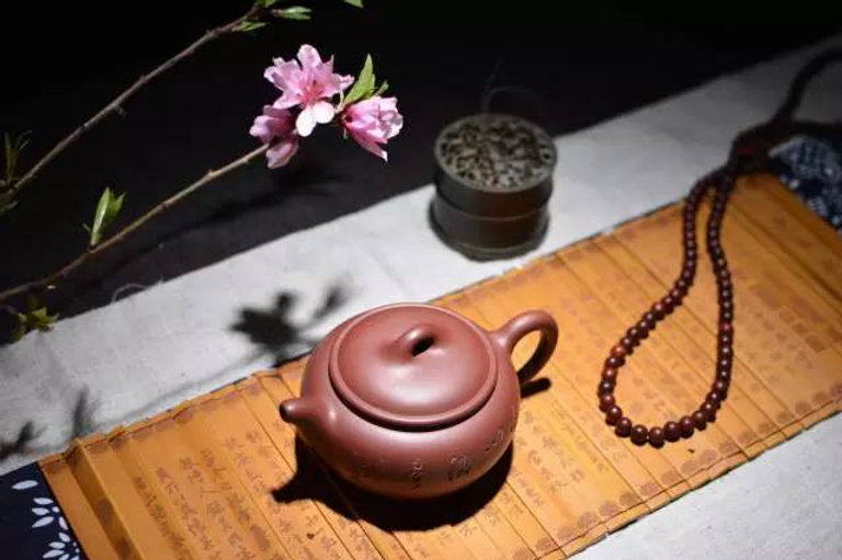 How to distinguish high tea quality from low tea quality?/Comment ...