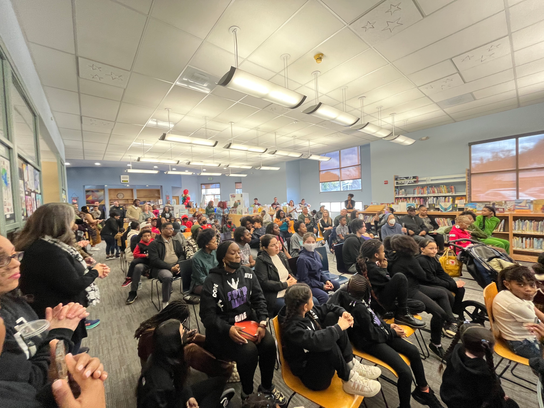 Menlo Park City Council | Maria Doerr