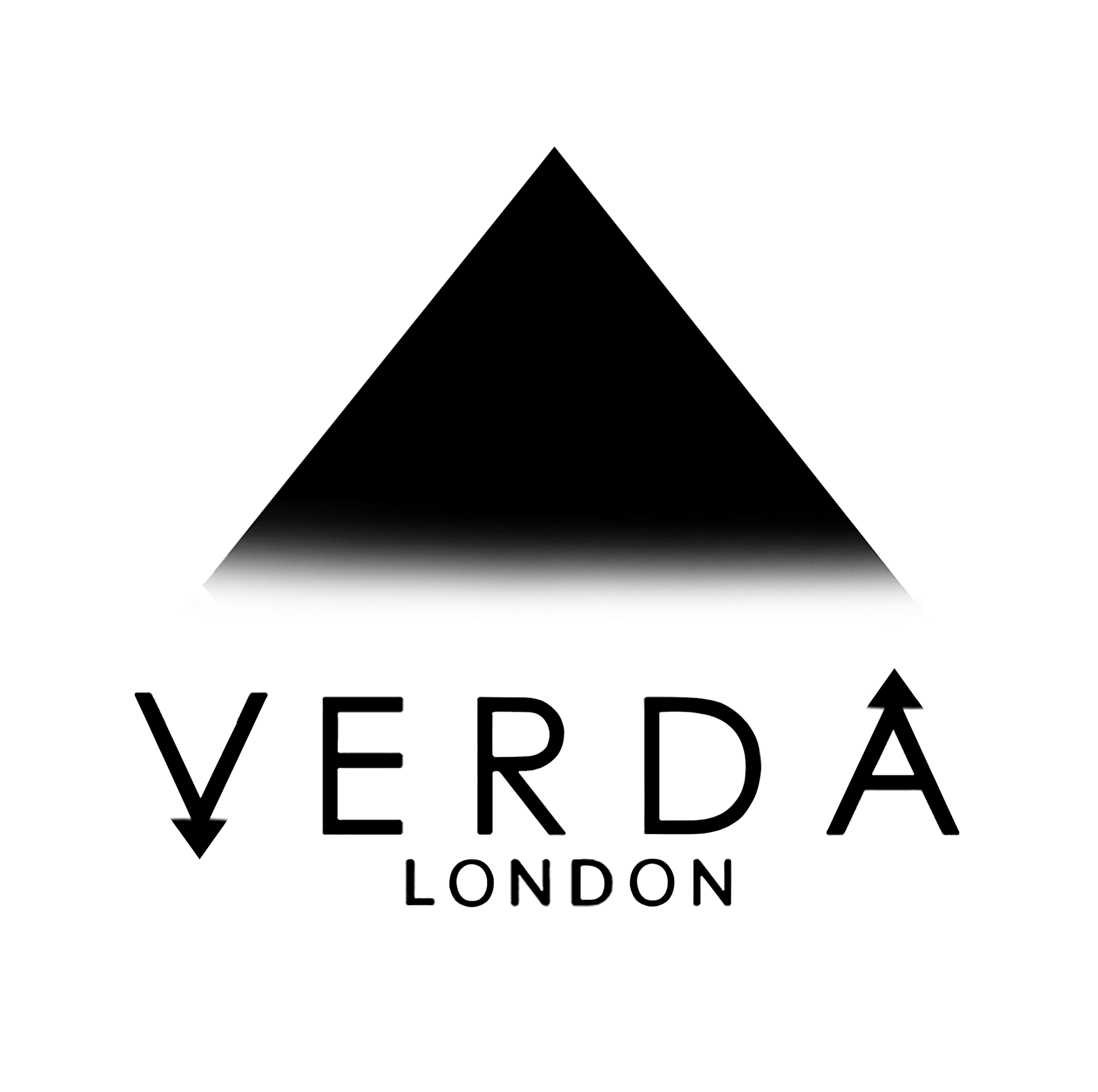 VERDA LONDON Official | Online Slow Fashion Store