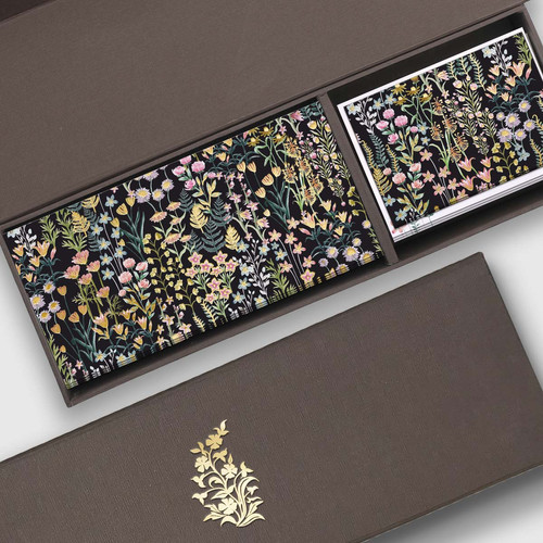 Twilight Duo Box | Studio PSD