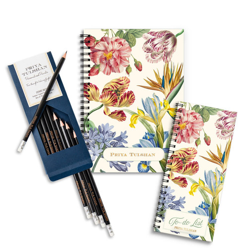 Eloise-Desk Essentials Box | Studio PSD