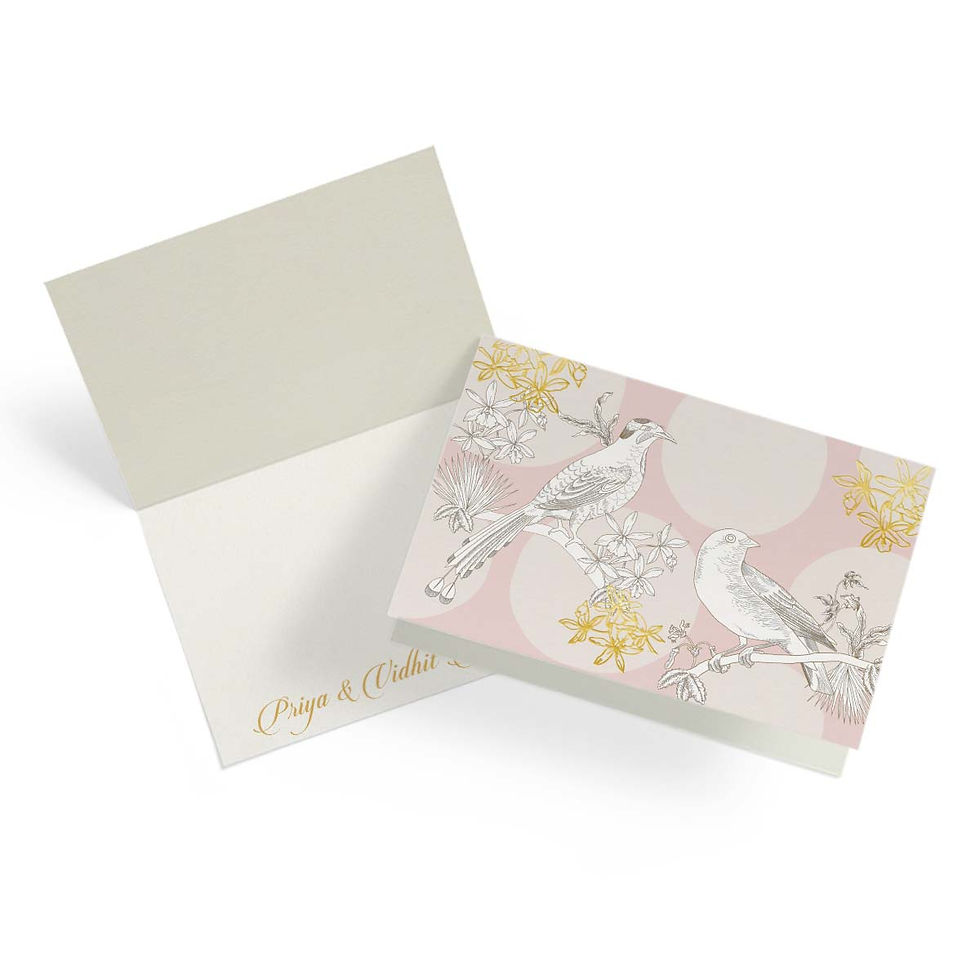 Gift Cards, Fold cards, flat cards, note cards, Personal Stationery
