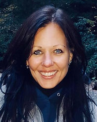 MEET THE TEAM | The Center