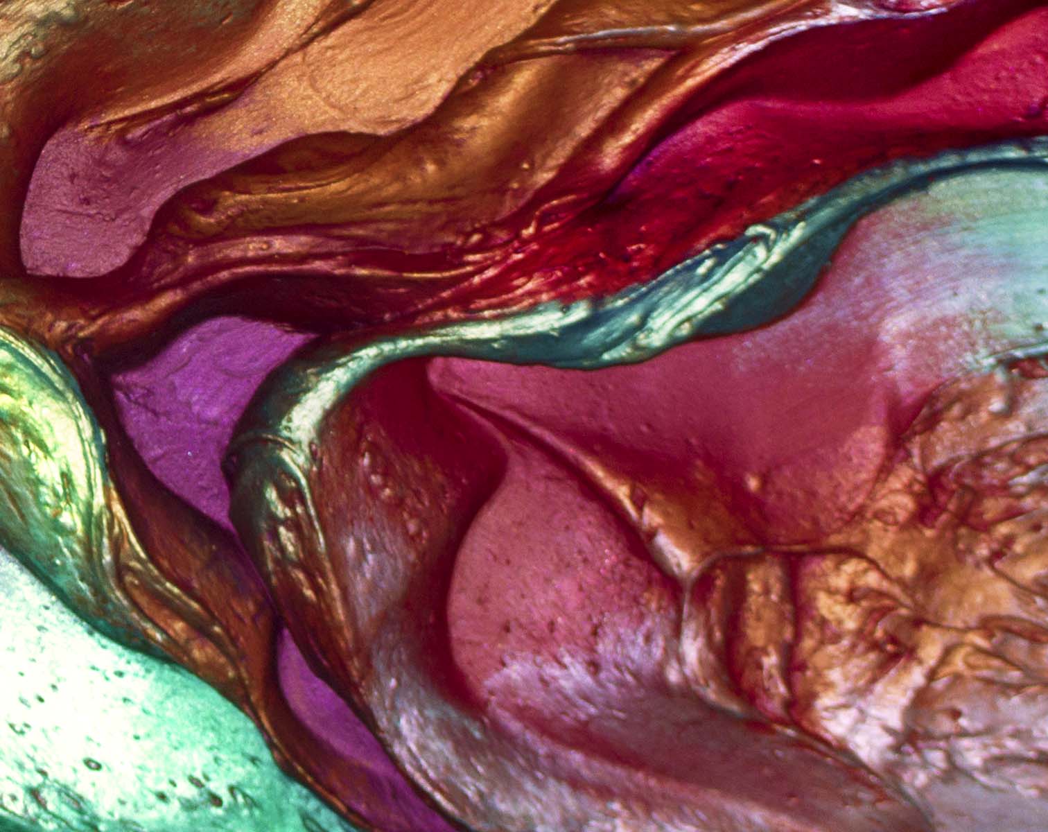 Unique Paintings | England | Victoria Stothard Art