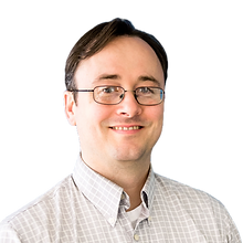 About | Point Inside