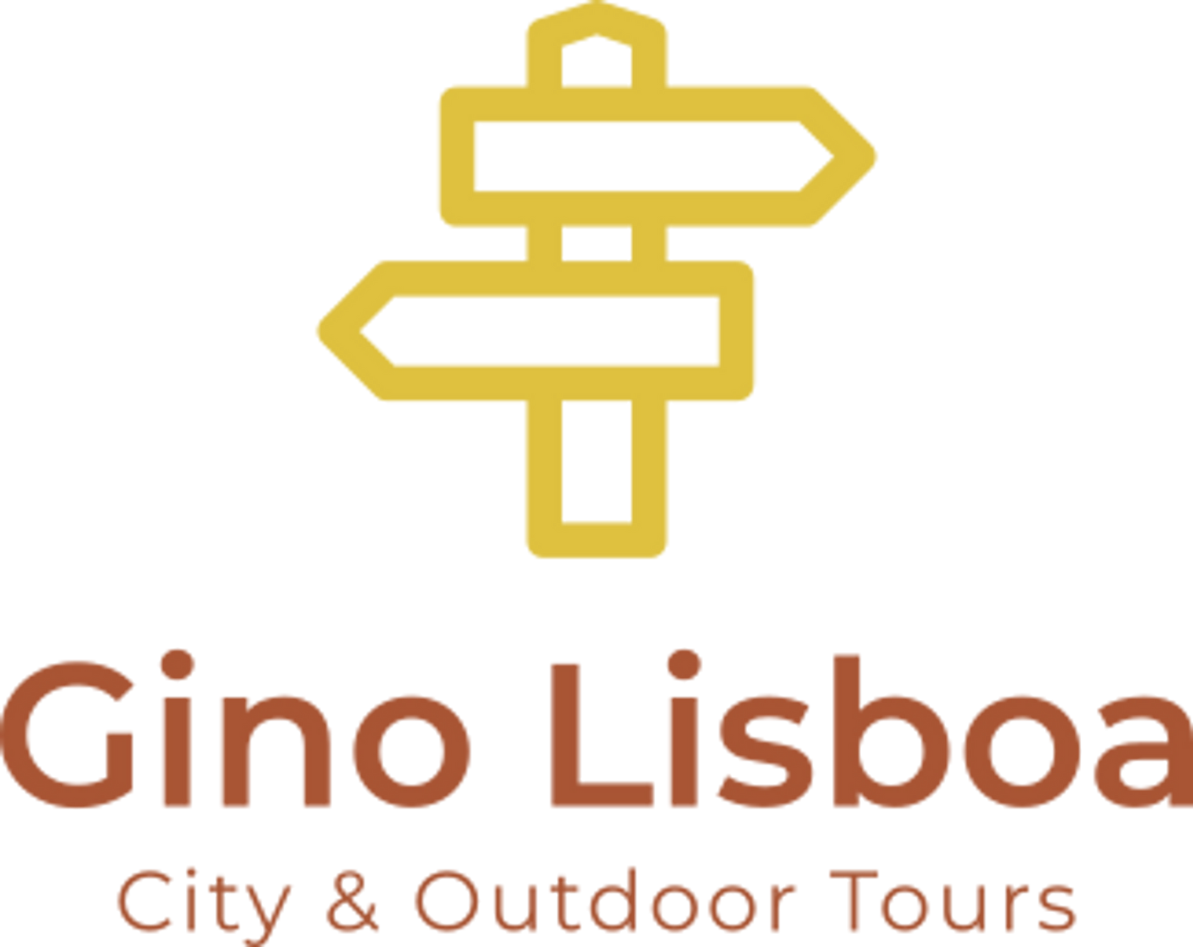 Sintra-Cascais met de e-Bike | Gino Lisboa