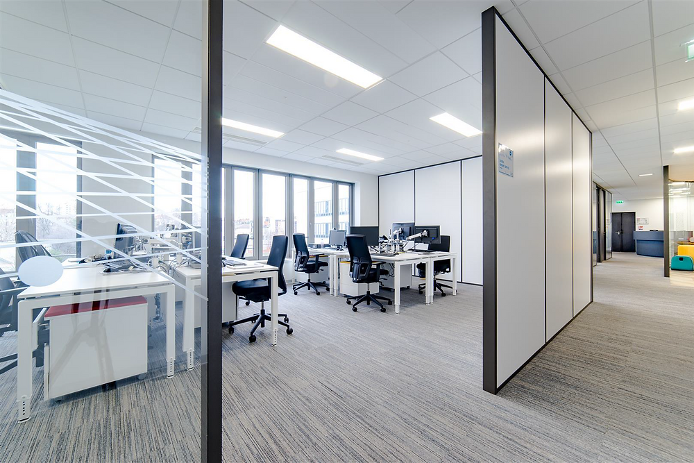 Trouver des locaux pour votre Association : Guide Pratique et Conseils ...